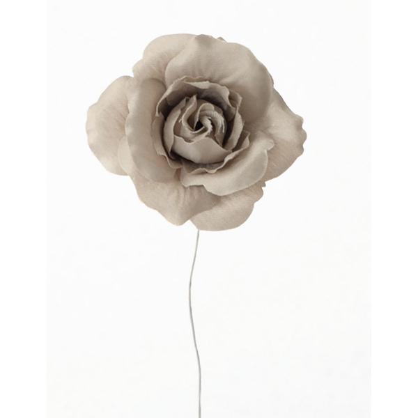 【商品番号：131-01751】/【販売単位】6個 ※表示価格は、この単位での金額となります/【VAR：81755】date20240531/999color10209造花 花材「ま行」 その他「ま行」造花花材【サンセイ】