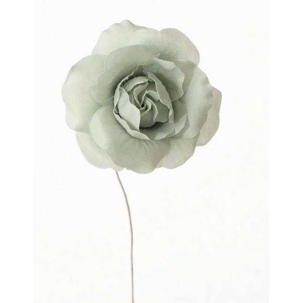 【商品番号：131-01752】【VAR：27974】date20240531/999color10209 造花 花材「ま行」 その他「ま行」造花花材