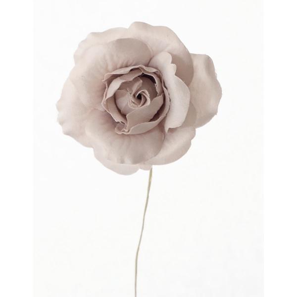 【商品番号：131-01756】/【販売単位】6個 ※表示価格は、この単位での金額となります/【VAR：81755】date20240531/999color10209造花 花材「ま行」 その他「ま行」造花花材【サンセイ】