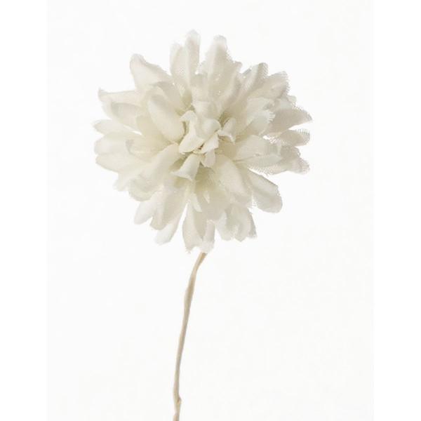 【商品番号：131-01764】【VAR：27976】date20240531/999color10209 造花 花材「か行」 その他「か行」造花花材