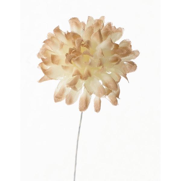 【商品番号：131-01767】/【販売単位】6個 ※表示価格は、この単位での金額となります/【VAR：81757】date20240531/999color10209造花 花材「か行」 その他「か行」造花花材【サンセイ】