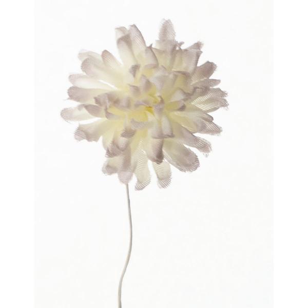 【商品番号：131-01770】/【販売単位】6個 ※表示価格は、この単位での金額となります/【VAR：81757】date20240531/999color10209造花 花材「か行」 その他「か行」造花花材【サンセイ】