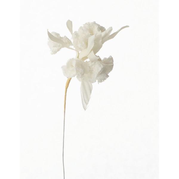 【商品番号：131-01771】/【販売単位】6個 ※表示価格は、この単位での金額となります/【VAR：81758】date20240531/999color10209造花 花材「は行」 その他「は行」造花花材【サンセイ】