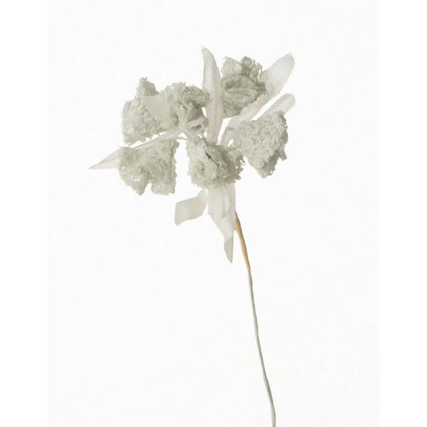 【商品番号：131-01773】/【販売単位】6個 ※表示価格は、この単位での金額となります/【VAR：81758】date20240531/999color10209造花 花材「は行」 その他「は行」造花花材【サンセイ】