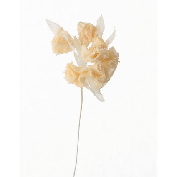 【商品番号：131-01775】/【販売単位】6個 ※表示価格は、この単位での金額となります/【VAR：81758】date20240531/999color10209造花 花材「は行」 その他「は行」造花花材【サンセイ】