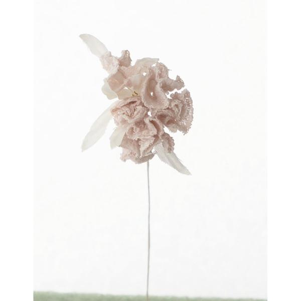 【商品番号：131-01776】/【販売単位】6個 ※表示価格は、この単位での金額となります/【VAR：81758】date20240531/999color10209造花 花材「は行」 その他「は行」造花花材【サンセイ】