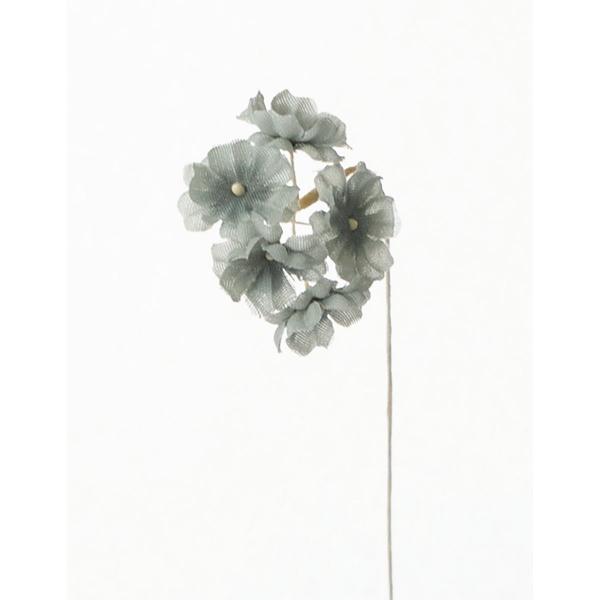 【商品番号：131-01787】/【販売単位】6個 ※表示価格は、この単位での金額となります/【VAR：81760】date20240531/999color10209造花 花材「か行」 その他「か行」造花花材【サンセイ】