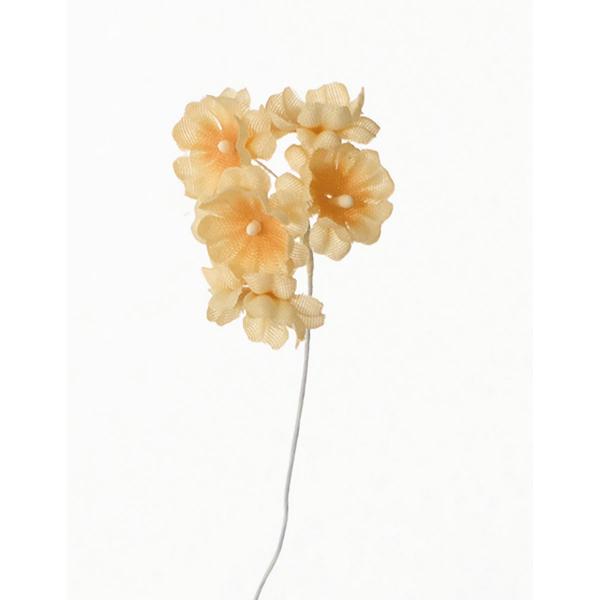 【商品番号：131-01789】/【販売単位】6個 ※表示価格は、この単位での金額となります/【VAR：81760】date20240531/999color10209造花 花材「か行」 その他「か行」造花花材【サンセイ】