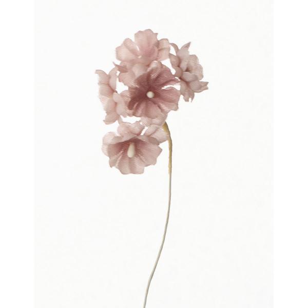 【商品番号：131-01790】【VAR：27979】date20240531/999color10209 造花 花材「か行」 その他「か行」造花花材