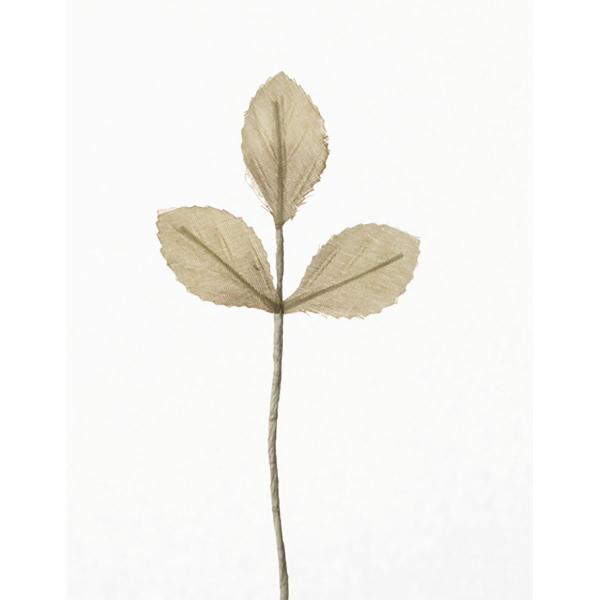 【商品番号：131-01793】【VAR：27980】date20240531/999color10209 造花葉物、フェイクグリーン その他の造花グリーン