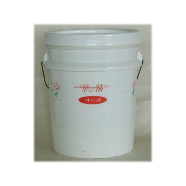 【商品番号：133-00004】/【VAR：517】13300004/20170805new/切花延命剤・栄養剤 華の精