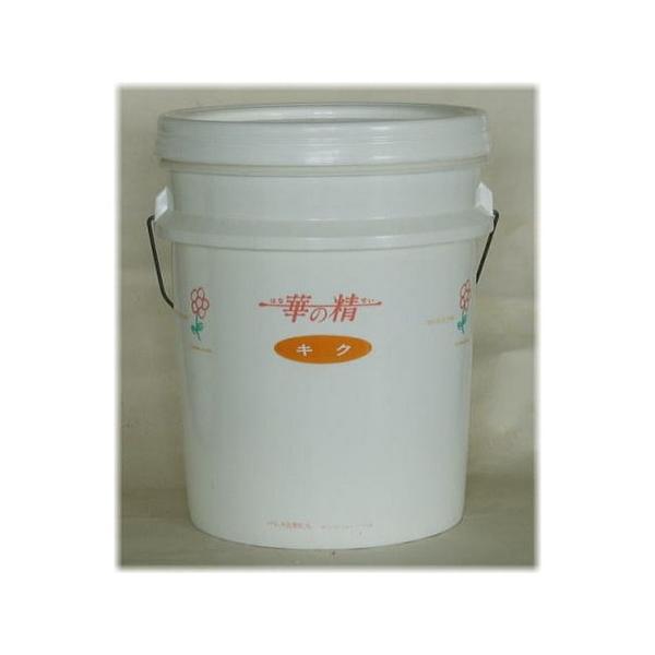 【商品番号：133-00007】/【VAR：517】13300007/20170805new/切花延命剤・栄養剤 華の精