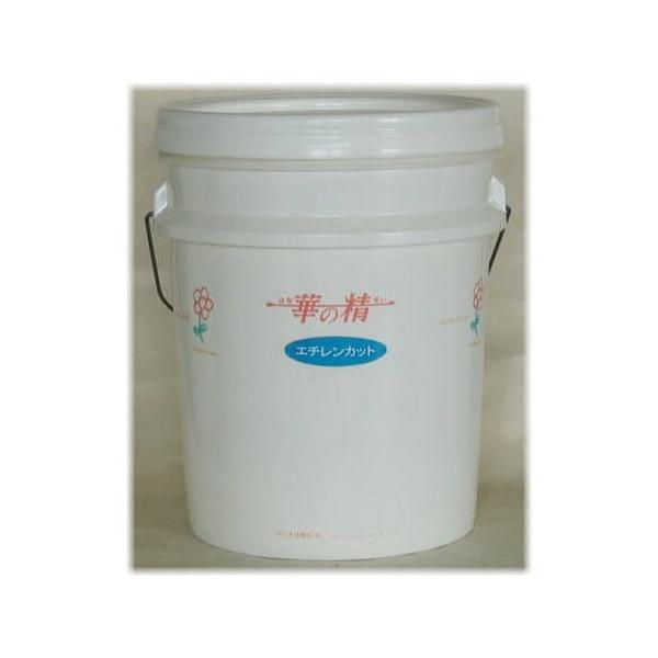 【商品番号：133-00013】/【VAR：517】13300013/20170805new/切花延命剤・栄養剤 華の精