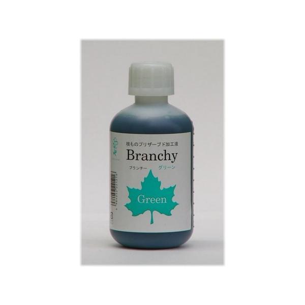 【商品番号：133-00031】/【VAR：46820】4984052221216/20170805newドライ・プリザ用資材 プリザーブドフラワー加工液【パレス化学】