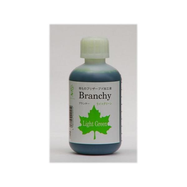 【商品番号：133-00032】/【VAR：8433】4984052220912/20170805newドライ・プリザ用資材 プリザーブドフラワー加工液【パレス化学】