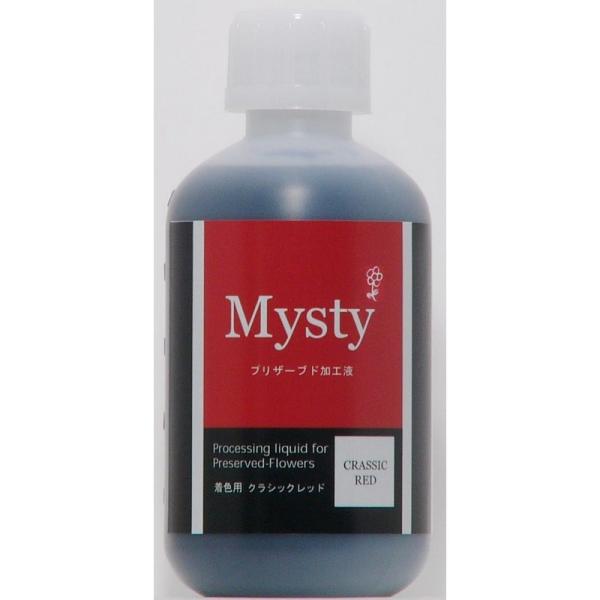 【商品番号：133-00053】/【VAR：46820】4984052249012/20170805newドライ・プリザ用資材 プリザーブドフラワー加工液【パレス化学】