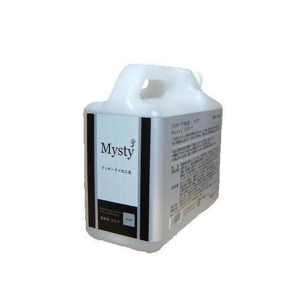 【商品番号：133-00056】/【VAR：46820】4984052244116/20170805newドライ・プリザ用資材 プリザーブドフラワー加工液【パレス化学】