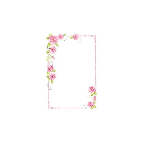 【商品番号：136-00220】/【VAR：8693】4963328070642/20171013newメッセージカード 花名札/木札/立札【チキュウグリーティングス】