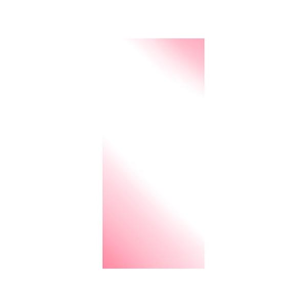 【商品番号：136-00257】/【VAR：8715】4963328090619/20171013newメッセージカード 花名札/木札/立札【チキュウグリーティングス】