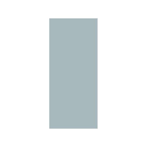 【商品番号：136-00282】/【VAR：48049】4963328993040/20171013newメッセージカード 花名札/木札/立札