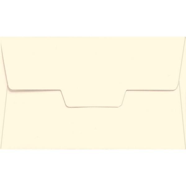 【商品番号：136-00649】/【VAR：】date20230914メッセージカード ありがとう・サンキューカード【チキュウグリーティングス】