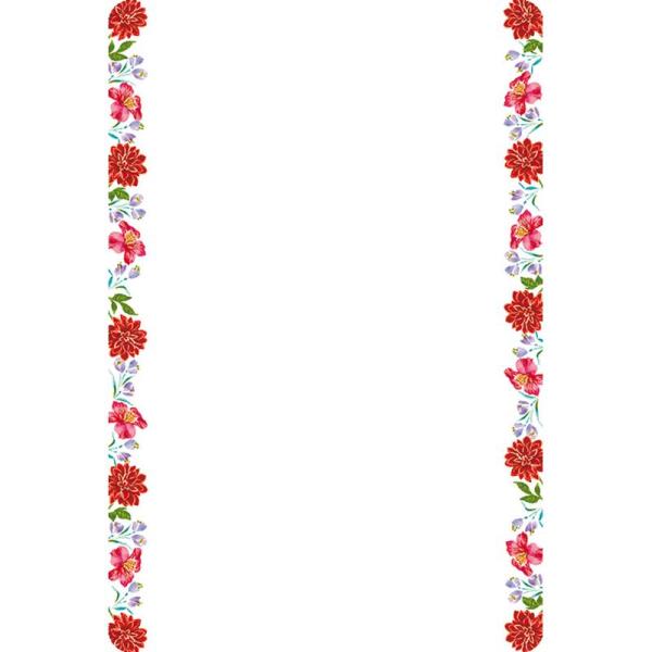 【商品番号：136-00778】/【VAR：82613】date20240815メッセージカード ありがとう・サンキューカード