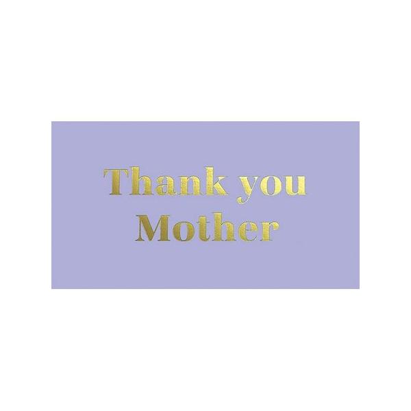 【商品番号：136-00810】/【VAR：83198】date20250303メッセージカード 母の日カード