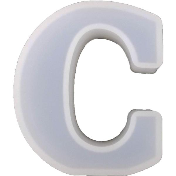 【商品番号：143-00782】/【VAR：65719】20210111new固まるハーバリウム シリコン型