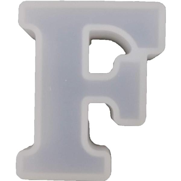 【商品番号：143-00785】/【VAR：65719】20210111new固まるハーバリウム シリコン型