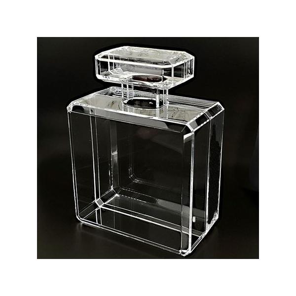 【商品番号：143-00851】/【VAR：69120】20220808new固まるハーバリウム アクリルベース 土台 レジンクラフト