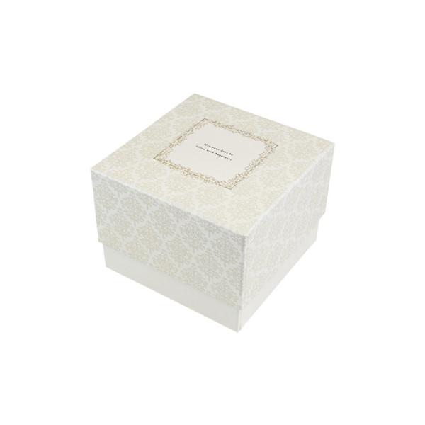 【商品番号：144-00010】/【VAR：50660】4960590893122/20171229new花器・花瓶 フラワーボックス【箱話ハコバナ】