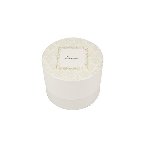 【商品番号：144-00020】/【VAR：50661】4960590890886/20171229new花器・花瓶 フラワーボックス