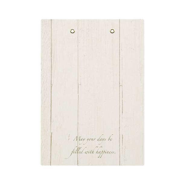 【商品番号：144-00147】/【VAR：50670】20230513new花器・花瓶 フラワーフレーム