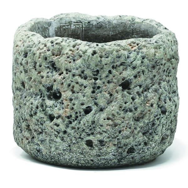 【商品番号：145-00178】/【販売単位】2個 ※表示価格は、この単位での金額となります/【VAR：51569】8716109024763/20180223new花器・花瓶 陶器花器【PTMD】