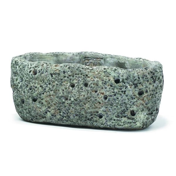 【商品番号：145-00179】/【販売単位】2個 ※表示価格は、この単位での金額となります/【VAR：51569】8716109147189/20180223new花器・花瓶 陶器花器【PTMD】