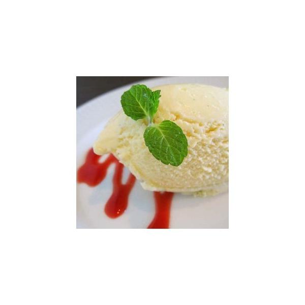 【商品番号：152-00067】/【VAR：54894】4589873601621/20181106newキャンドル材料 キャンドル香料【kinari】