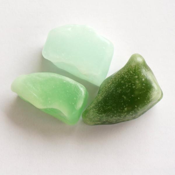 【商品番号：152-00202】/【VAR：54916】2101000000323/20181106newキャンドル材料 キャンドル染料【kinari】