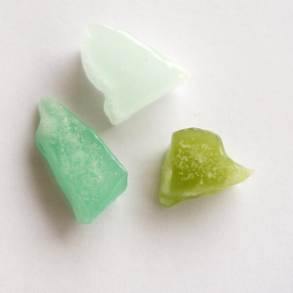 【商品番号：152-00220】/【VAR：54916】2101000000521/20181106newキャンドル材料 キャンドル染料【kinari】