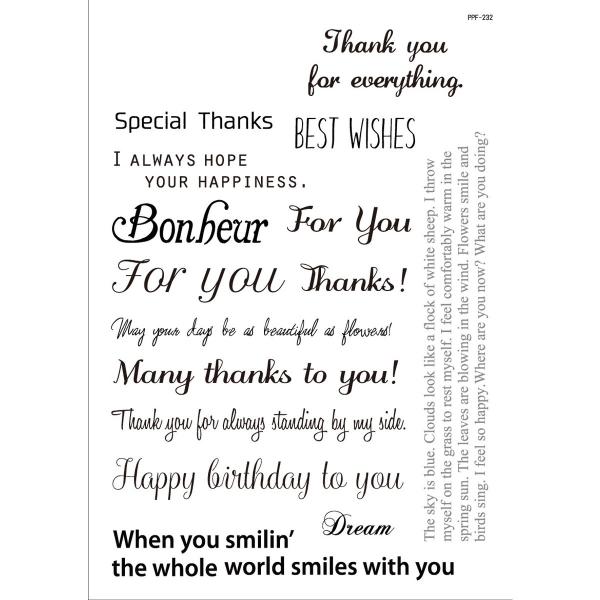 【商品番号：153-00020】/【販売単位】3個 ※表示価格は、この単位での金額となります/【VAR：54692】4540270284312/20180808newハーバリウムフィルム イラスト入りフィルム