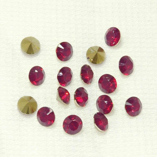 【商品番号：153-00085】【VAR：15380】20200618new/color20230919 アクセサリー デコレーションパーツ