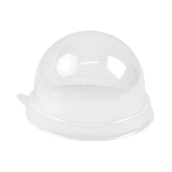 【商品番号：153-01304】/【販売単位】3袋 ※表示価格は、この単位での金額となります/【VAR：64012】20200714new固まるハーバリウム デザイン容器