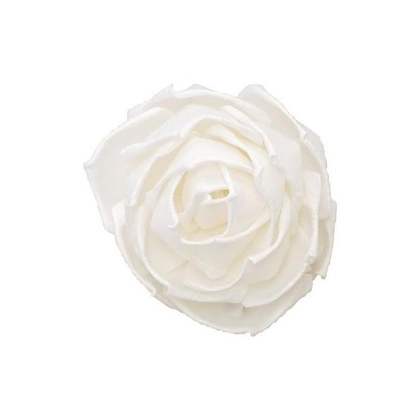 【商品番号：154-00170】/【VAR：65505】20200928new/bk-3019ソラフラワー その他ソラフラワー