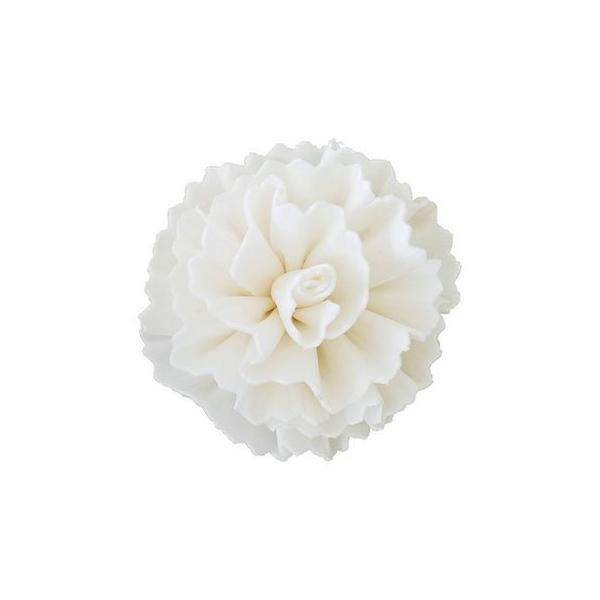 【商品番号：154-00181】/【VAR：17063】20200928newソラフラワー ソラカーネーション