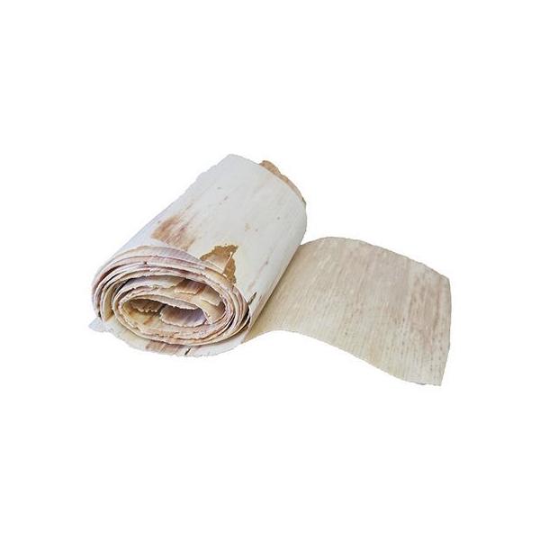 【商品番号：154-00224】/【VAR：】20200928new/bk-3019ソラフラワー その他ソラフラワー