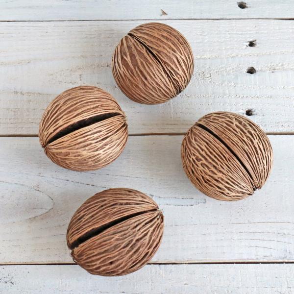 【商品番号：154-00225】/【VAR：】20200928new/bk-3019ソラフラワー その他ソラフラワー