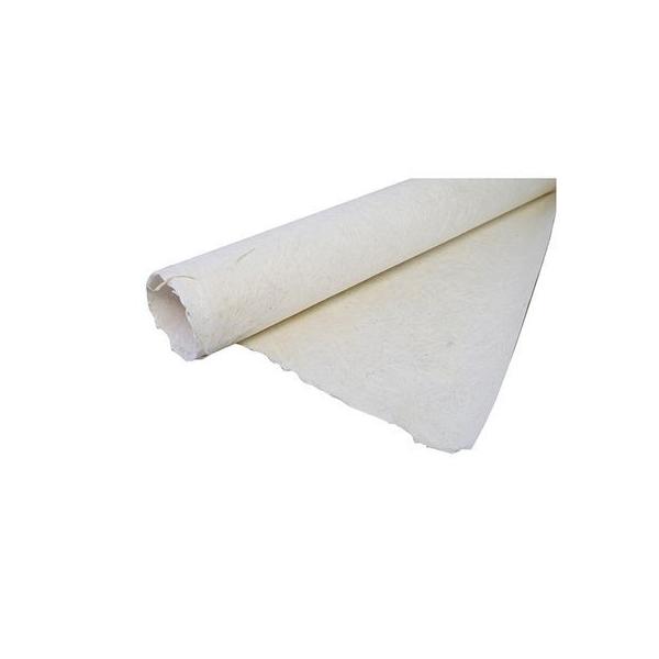 【商品番号：154-00230】/【VAR：】20200928new/bk-3019/color20230919ソラフラワー その他ソラフラワー