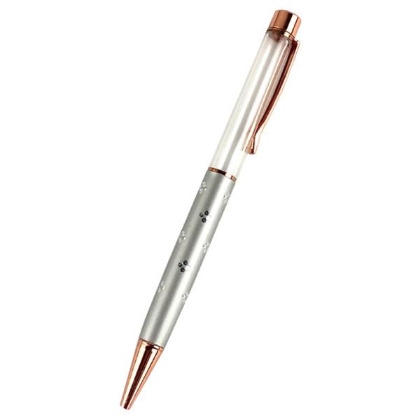 【商品番号：162-00016】/【VAR：60822】20200107new/ハーバリウムボールペン/ハーバリウムペンハーバリウム ボールペン ボールペン