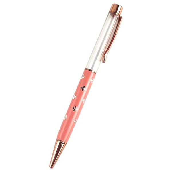 【商品番号：162-00019】/【VAR：60822】20200107new/ハーバリウムボールペン/ハーバリウムペンハーバリウム ボールペン ボールペン