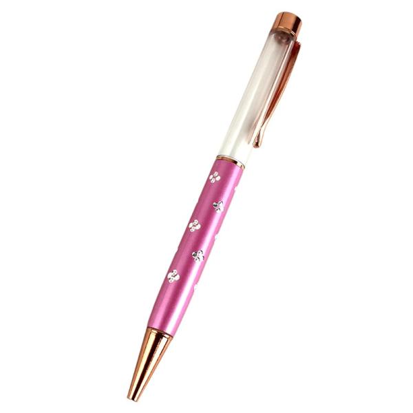 【商品番号：162-00022】/【VAR：60822】20200107new/ハーバリウムボールペン/ハーバリウムペンハーバリウム ボールペン ボールペン