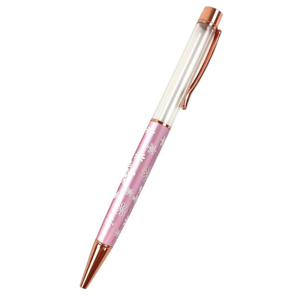 【商品番号：162-00032】/【VAR：64298】20201015newハーバリウム ボールペン ボールペン